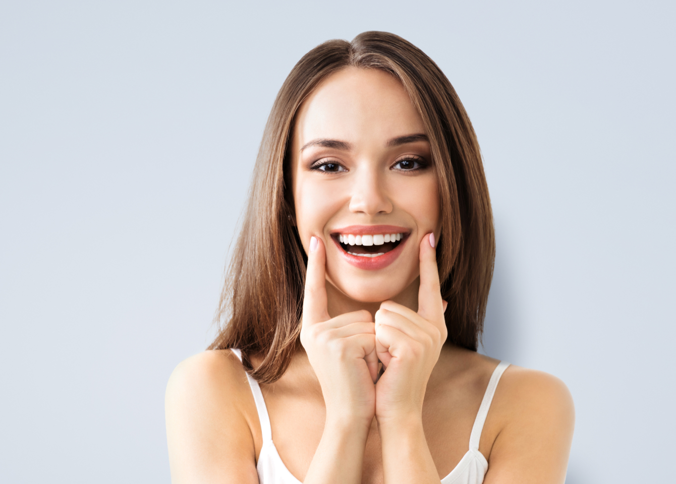 Sourire sur mesure : comment le mock-up permet d’essayer votre futur ...