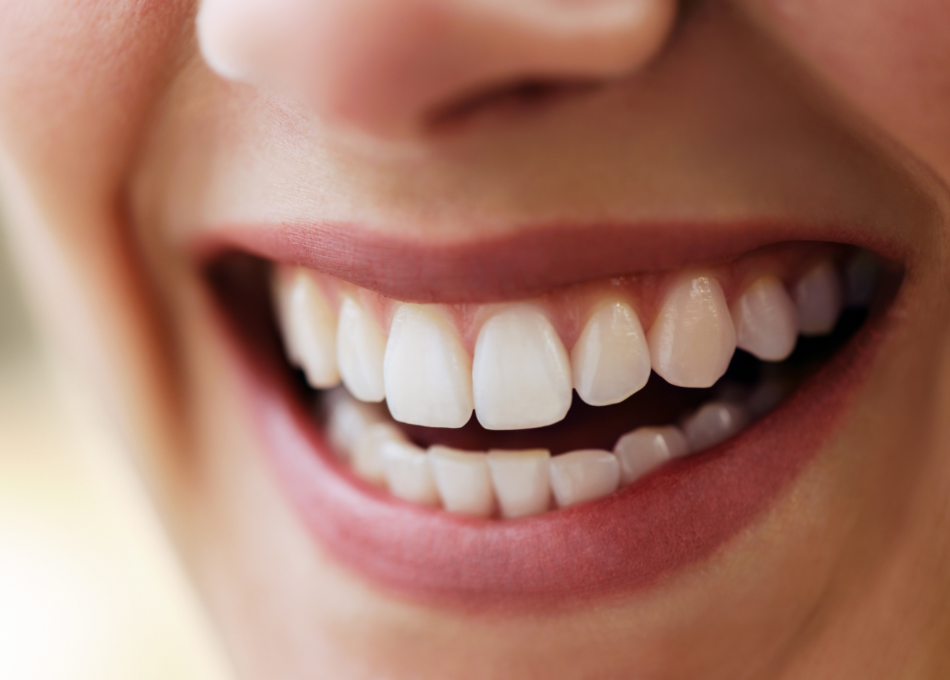L'ABC : la méthode incontournable pour sublimer votre sourire ...